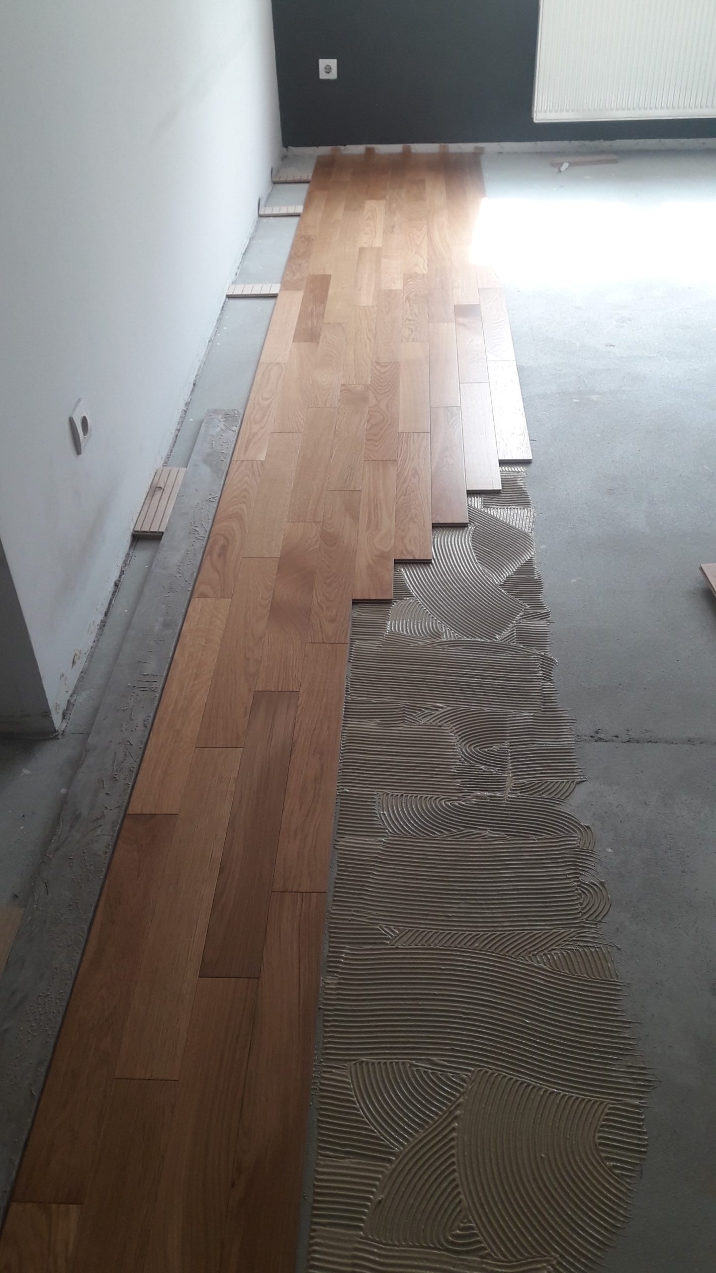 Galerija slika – KIM interijeri